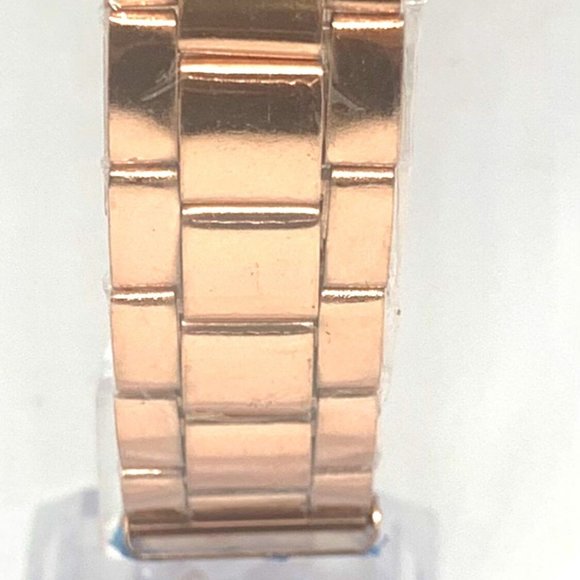 Accessories | Blue Face Analog Quartz Men Wrist Watch | Poshmark